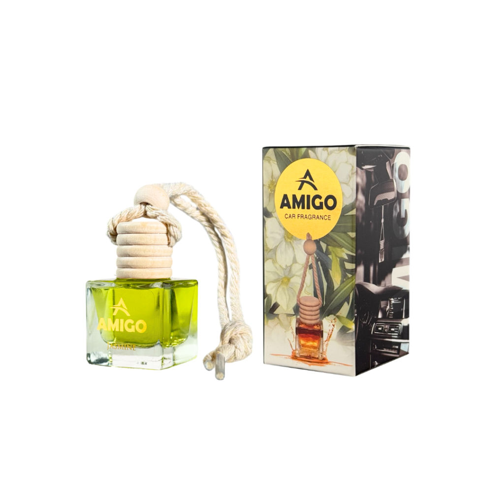 عطور المنزل – United Care